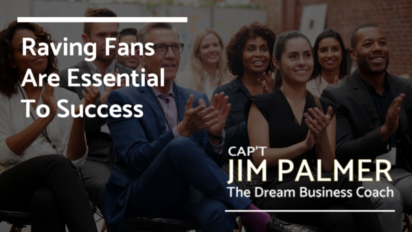 13 Quotes That Will Grow Your Business Today